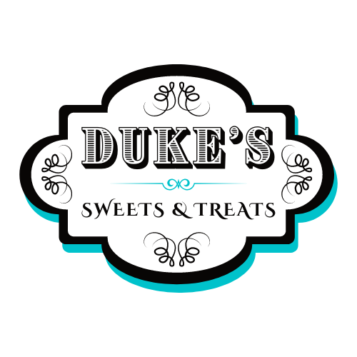 Home | Duke's Sweets & Treats